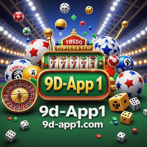 9d-app1 - Tutoriais de beleza e maquiagem